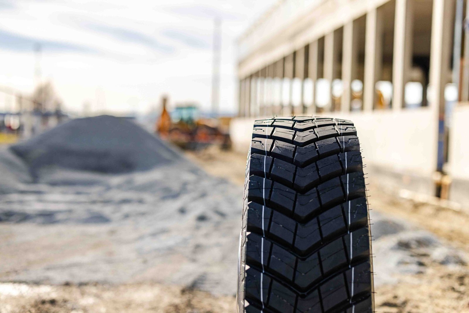 Michelin renueva su oferta - Cronica del Motor